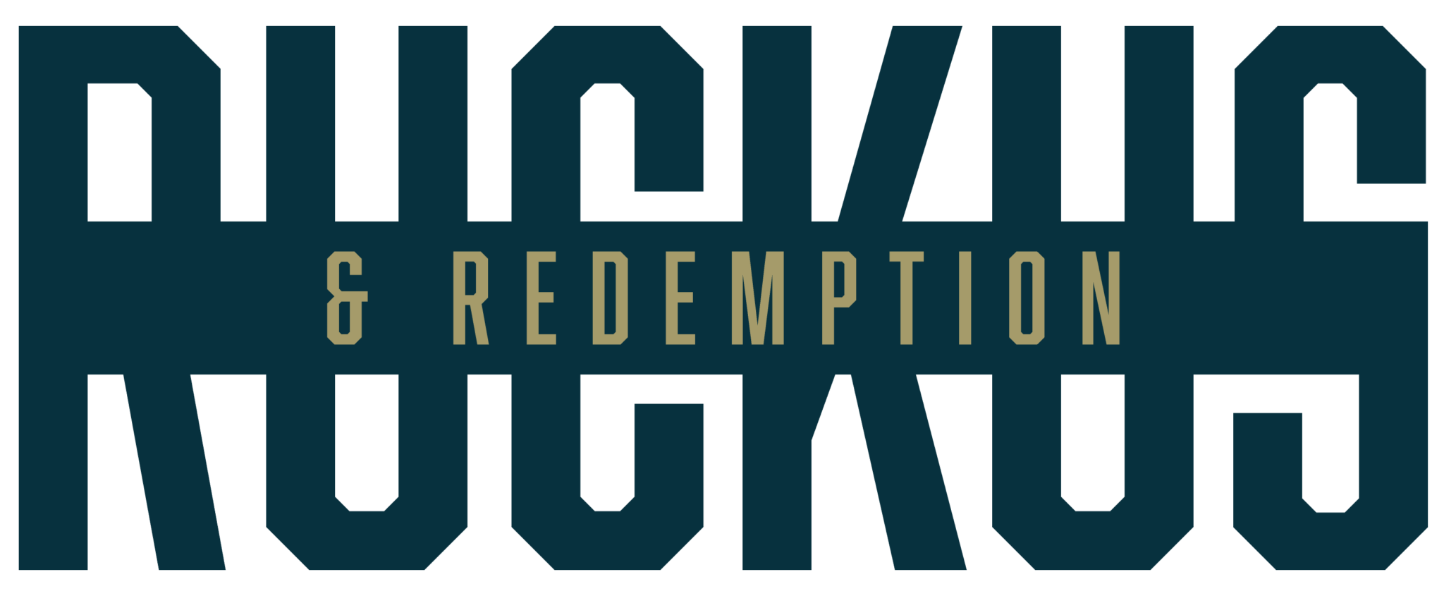 Eat – Ruckus and Redemption